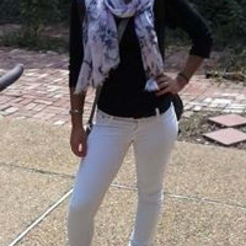 Stream Kaylyn Allen music | Listen to songs, albums, playlists for free ...