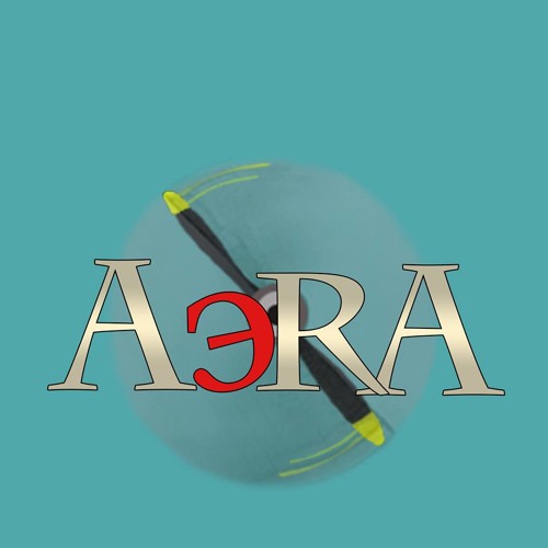 Stream AERA.Band music | Listen to songs, albums, playlists for free on ...