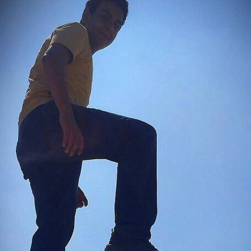 Stream Peter maged music | Listen to songs, albums, playlists for free on SoundCloud