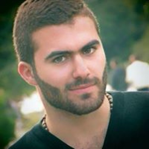 Stream Yousef Karam music | Listen to songs, albums, playlists for free ...