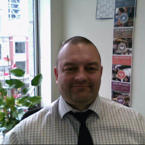 Stream Gavin Cook music | Listen to songs, albums, playlists for free ...