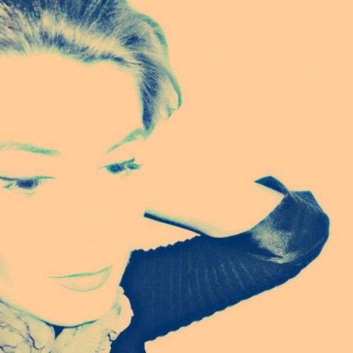 Stream Anca Mihaela Bruma music | Listen to songs, albums, playlists ...