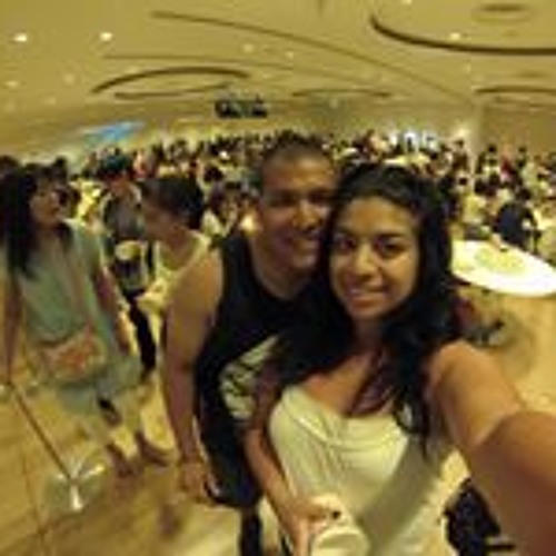 Stream Raymie Gonzales music | Listen to songs, albums, playlists for ...