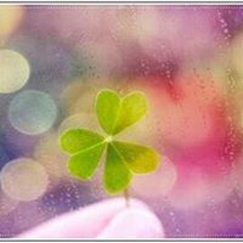 Stream Ice clover music | Listen to songs, albums, playlists for free ...