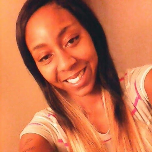 Stream Shantae Williams music | Listen to songs, albums, playlists for ...