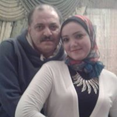 Stream H Mohamed Elhamdony music | Listen to songs, albums, playlists ...