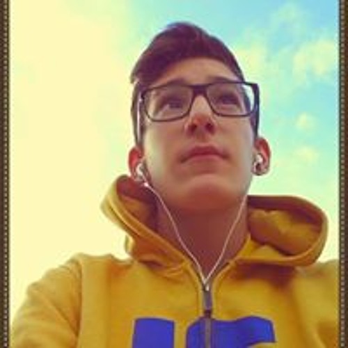 Stream Luca Gambuzza music | Listen to songs, albums, playlists for ...