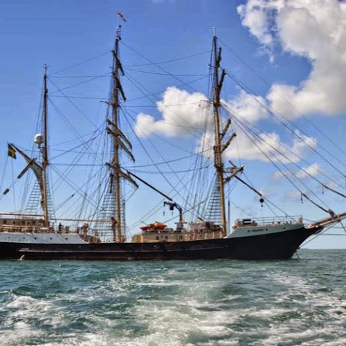 Stream Anton, Julianna, Elin, Emily pod 1 by Gunillasamhäll | Listen ...