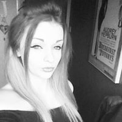 Stream Jodie Farkas Music Listen To Songs Albums Playlists For Free On Soundcloud