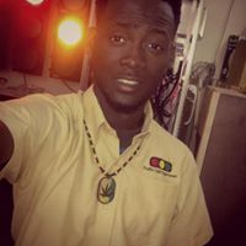 Stream Wesley Irie music | Listen to songs, albums, playlists for free ... Stream Wesley Irie music | Listen to songs, albums, playlists for free ...