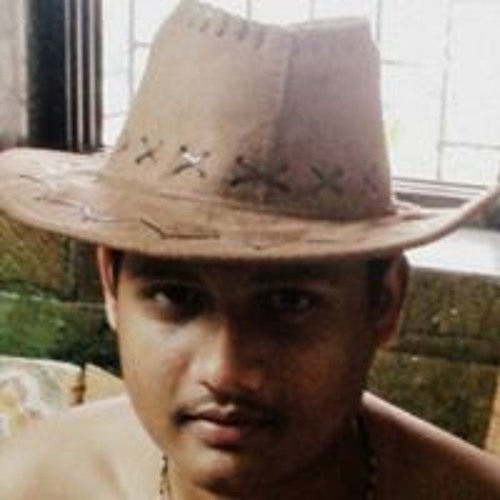 Stream Sanket Shirke Music Listen To Songs Albums Playlists For Free On Soundcloud