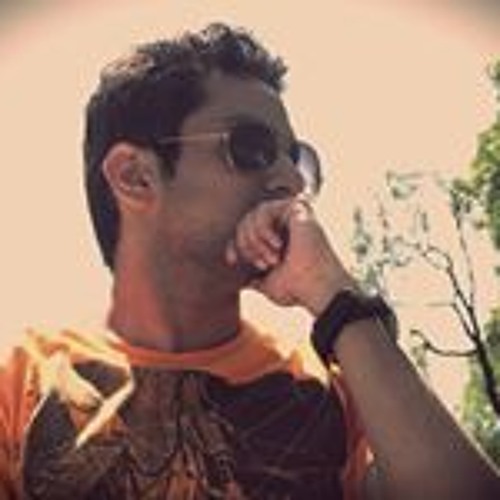 Stream Rohit Malhotra music | Listen to songs, albums, playlists for ...