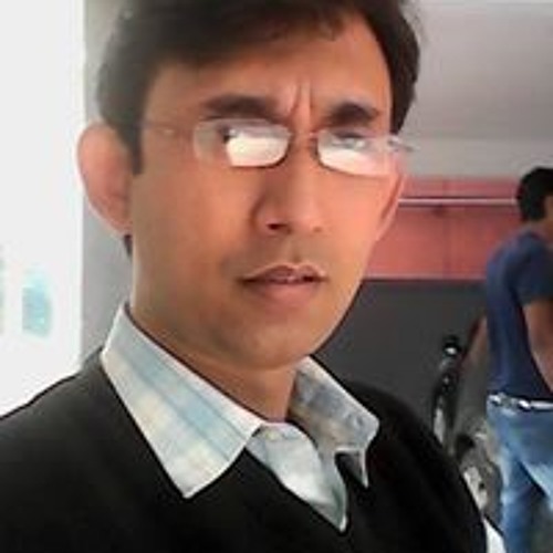 Stream Vaskar Banerjee | Listen to manba laga playlist online for free on SoundCloud