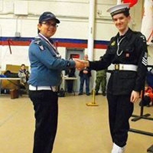 Stream Devon Killam music | Listen to songs, albums, playlists for free ...