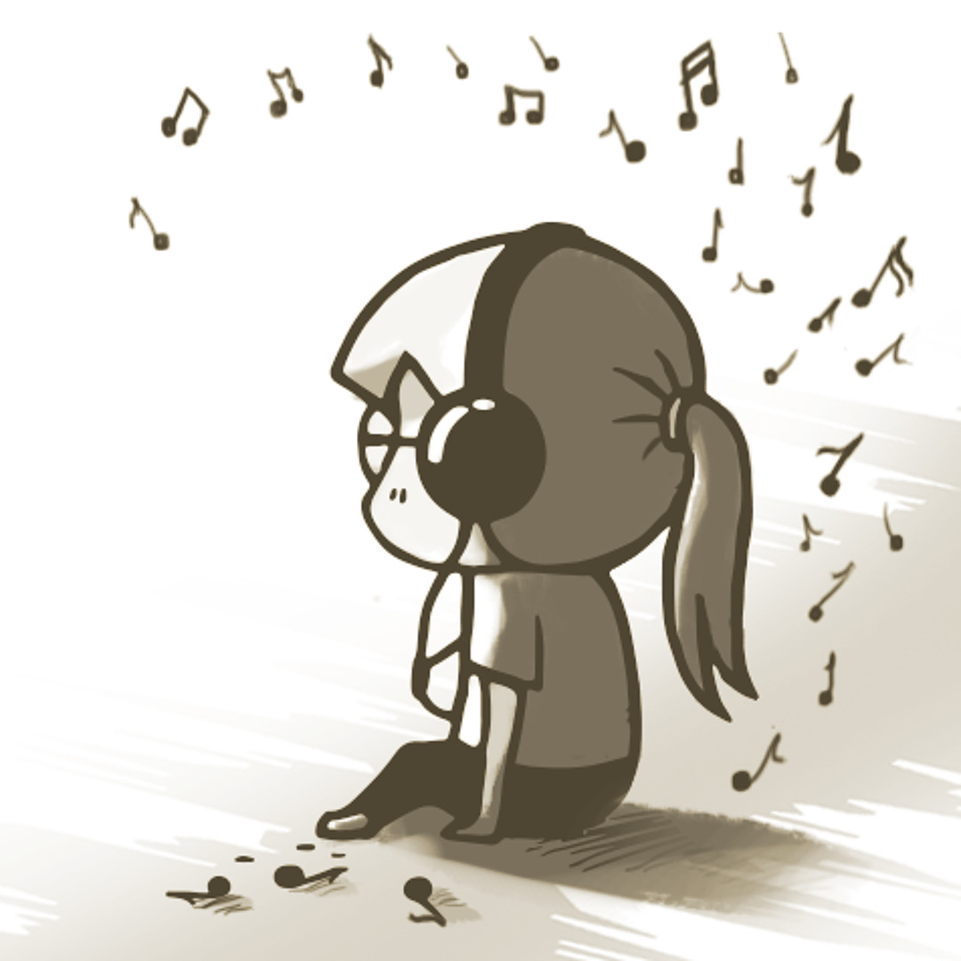 Stream Shiver - Lucy Rose Cover (Mushishi Zoku Shou Opening) by Isibee ...