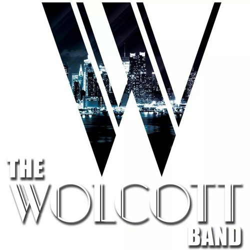 Stream The Wolcott Band music | Listen to songs, albums, playlists for ...