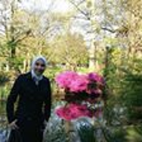 Stream Asma Mubarak music | Listen to songs, albums, playlists for free ...