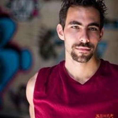 Stream Vincent Wolf music | Listen to songs, albums, playlists for free ...