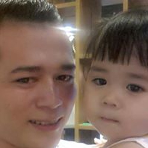 Stream An Pham | Listen to Saori Hara [JAV TEAM] TOP TRACK playlist online for free on SoundCloud