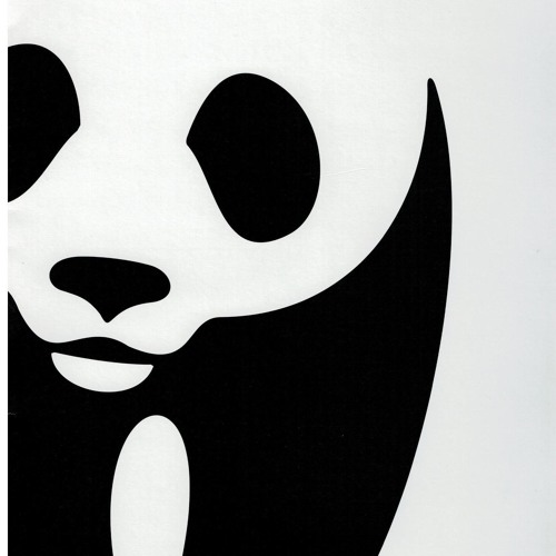 Stream ygyg music | Listen to songs, albums, playlists for free on ...