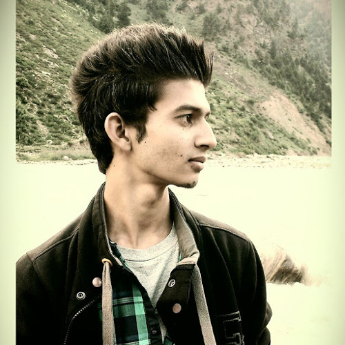 Stream Tazeem Akhtar music | Listen to songs, albums, playlists for ...