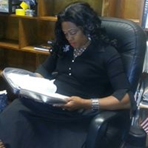 Stream Bishop Word-Haynes music | Listen to songs, albums, playlists ...