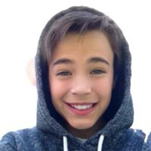 Stream Andrew Nunez music | Listen to songs, albums, playlists for free ...