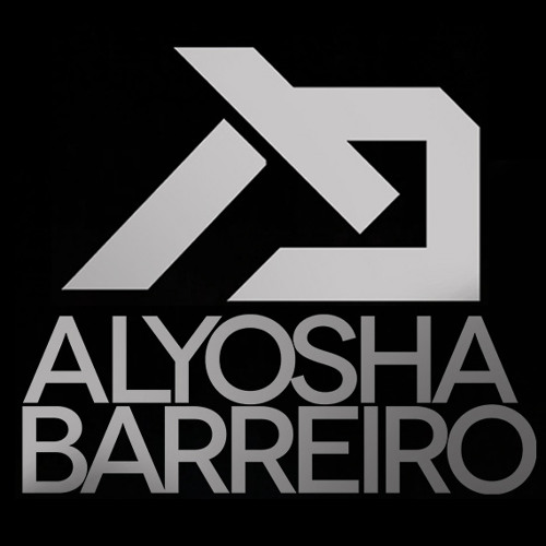 Stream Alyosha Barreiro music | Listen to songs, albums, playlists for ... Stream Alyosha Barreiro music | Listen to songs, albums, playlists for ...
