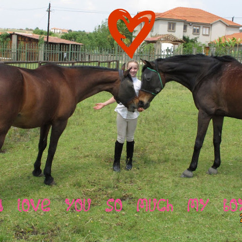 Stream Cara Becker music | Listen to songs, albums, playlists for free ...