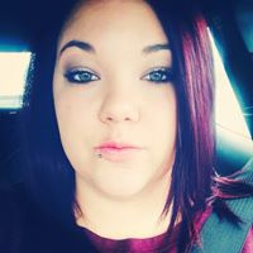 Stream Madison Corey music | Listen to songs, albums, playlists for ...