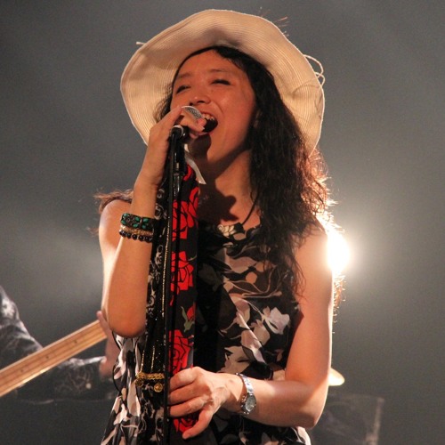 Stream Maki-Rudy music | Listen to songs, albums, playlists for free on SoundCloud