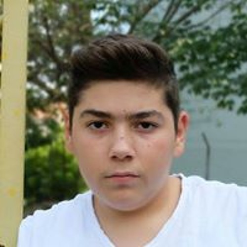 Stream Atakan Babacan music | Listen to songs, albums, playlists for ...