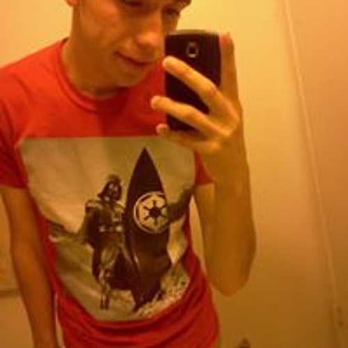 Stream Gee Momo music | Listen to songs, albums, playlists for free on ...