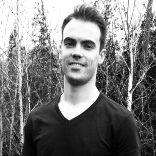 Stream cegascon music | Listen to songs, albums, playlists for free on ...