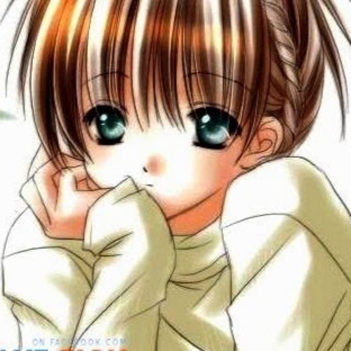 Stream Aya ibrahim music | Listen to songs, albums, playlists for free ...