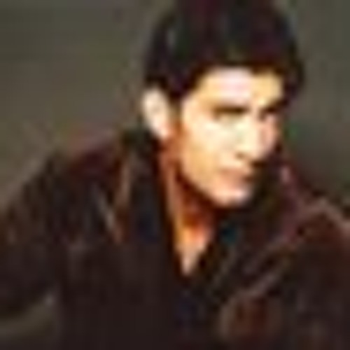 Stream Mohit Joshi | Listen to hindi songs playlist online for free on ...