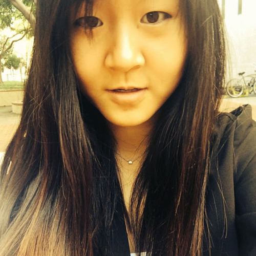 Stream Ruby Lee music | Listen to songs, albums, playlists for free on ...