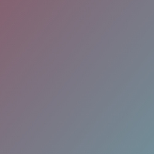 Stream livtrin music | Listen to songs, albums, playlists for free on ...