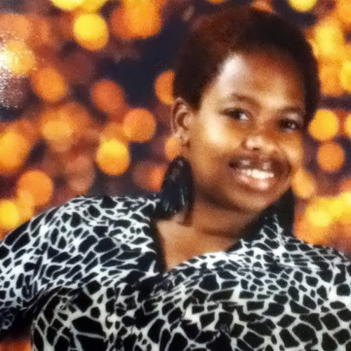 Stream Shaunta W music | Listen to songs, albums, playlists for free on ...