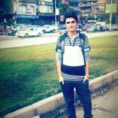 Stream Tarek Harba music | Listen to songs, albums, playlists for free on SoundCloud