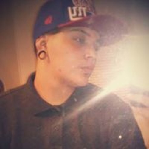 Stream Marissa Galindo music | Listen to songs, albums, playlists for free on SoundCloud