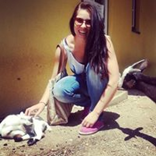 Stream Anja Hackl music | Listen to songs, albums, playlists for free on SoundCloud