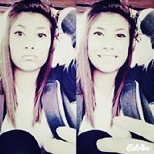 Stream Melisa Bulut music | Listen to songs, albums, playlists for free ...