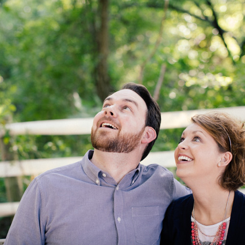 Stream The Old Rugged Cross by Ben Dobberstein | Listen online for free ...