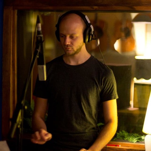 Stream Cesare Papetti music | Listen to songs, albums, playlists for ...