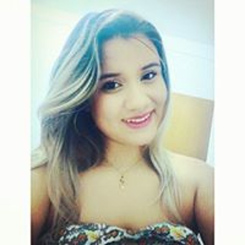 Stream Brenda Silva music | Listen to songs, albums, playlists for free ... Stream Brenda Silva music | Listen to songs, albums, playlists for free ...
