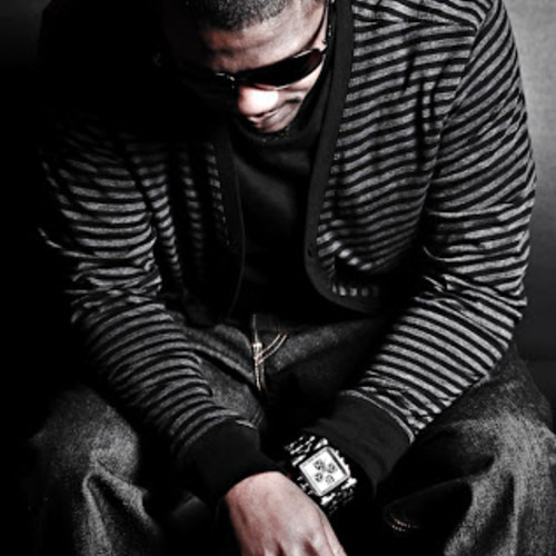 Stream Bo Hagon music | Listen to songs, albums, playlists for free on ...