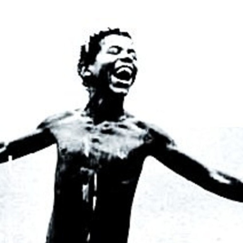 Stream Thomas Millot music | Listen to songs, albums, playlists for ...