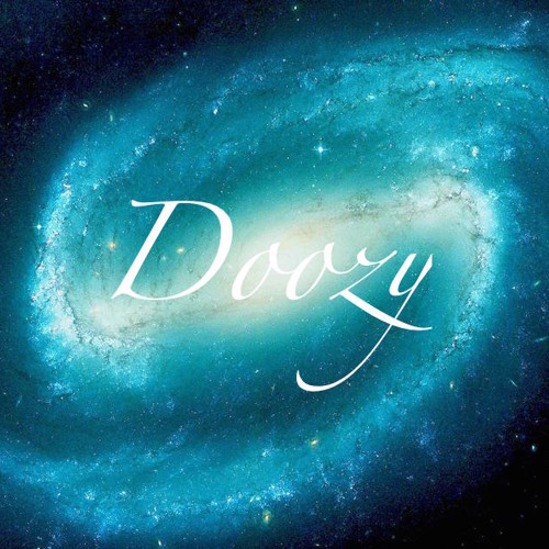 Stream Doozy music | Listen to songs, albums, playlists for free on ...