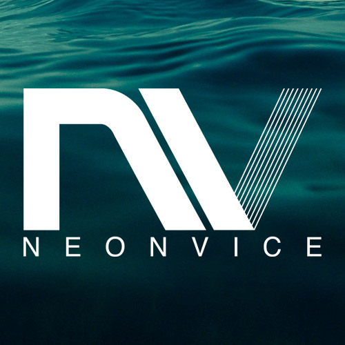 Stream NeonVice Podcast Vol.4 ~ A E S T H E T I C ~ by NeonVice ...